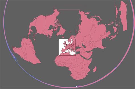 PDF Export Includes Vector Information Outside Of The Area Of Interest Issue 38878 Qgis