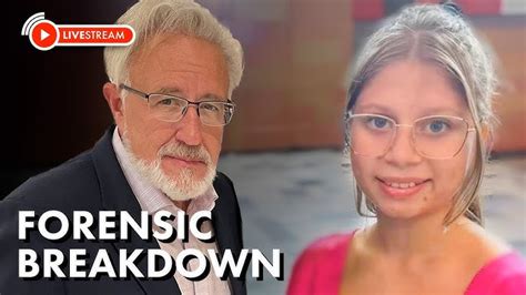 Maximus Moores Instagram Twitter And Facebook On Idcrawl