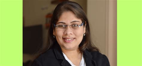 [exclusive interview] this digital lending platform deploys ai based