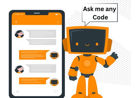 Free Ai Html Code Generator Online