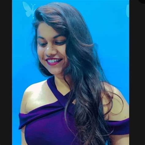 Jyothsna Janujyothsna On Threads