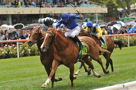 Lean Ambassador Thoroughbred Horse Profile Next Race Form Stats