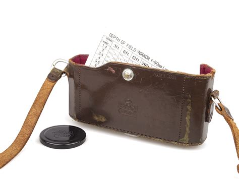 KniPPsen: Nikon S