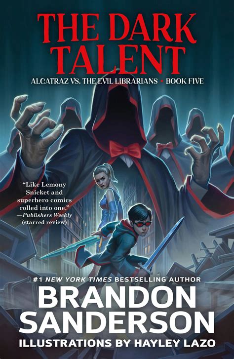 Alcatraz Versus The Evil Librarians Series Macmillan
