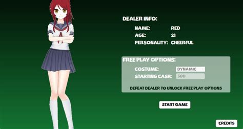 Buy Cheap Sexy Blackjack Cd Key 🏷️ Best Price Ggdeals