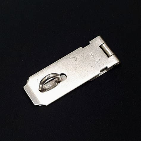 생활용품 전문종합몰