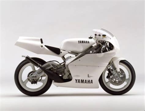 Lost cause yamaha 0w60 – Artofit