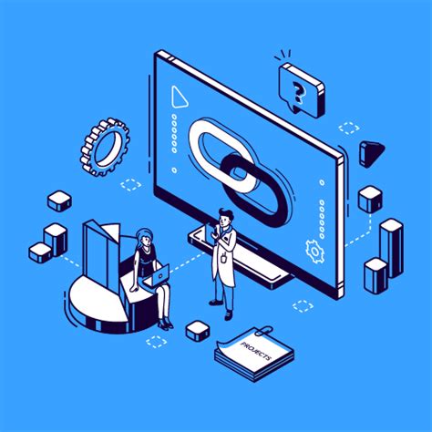 A Complete Guide To The Blockchain Projects Ruling Decentralization