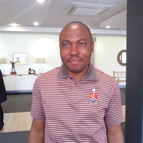 Temitope Kayode Bello Researcher Phd University Of Pretoria Pretoria Up School Of