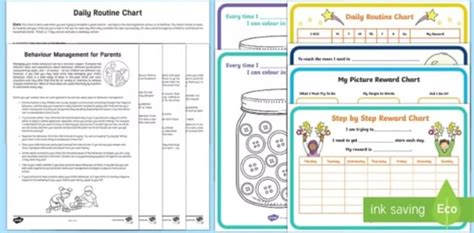 What Is An ABC Behaviour Chart Answered Twinkl Teaching Wiki