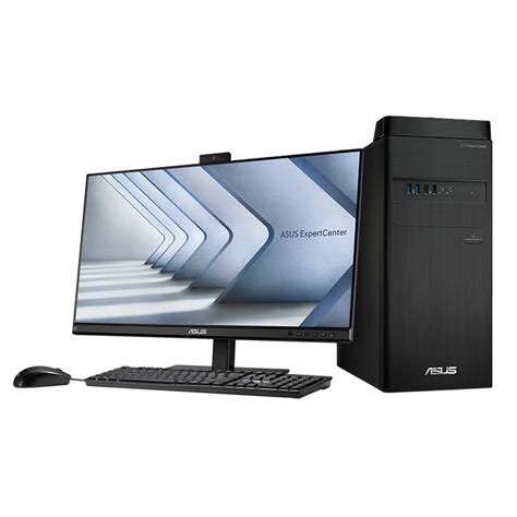 华硕 Asus 商用台式机d500te报价 参数 图片 视频 怎么样 问答 苏宁易购