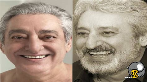 تبریک گفتن و شاد باش ابی خواننده معروف ایرانی فیلو