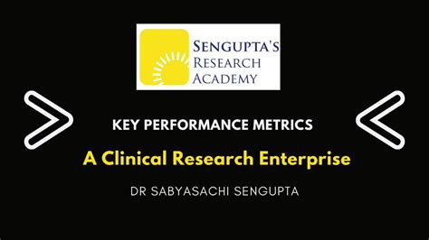 Sabyasachi Sengupta On Linkedin Senguptas Research Academy Is Very