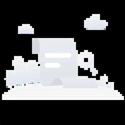 无搜索结果 花瓣网