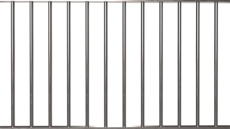 Bar Background Png