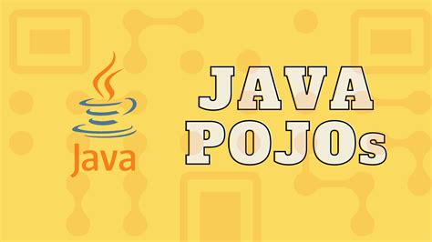 Understanding Inheritance In Object Oriented Programming By J Kaur