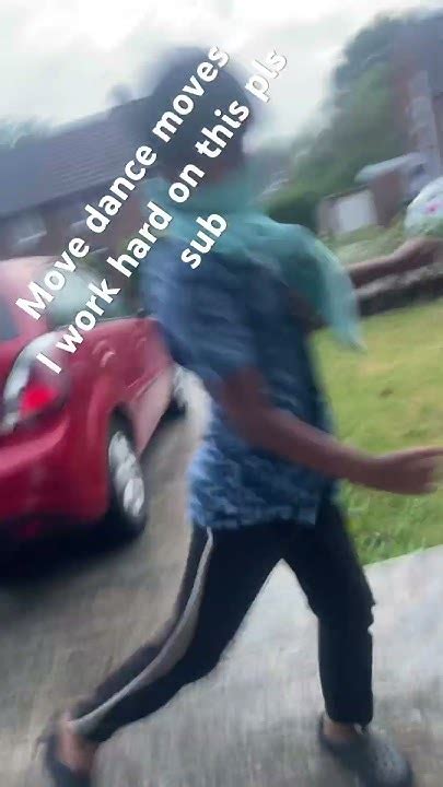 My Sis Was The Camera Man Youtube