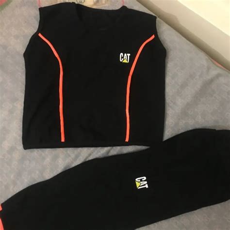 کمدا قیمت و خرید تاب و شلوارک سایز 36تا 44 رنگ مشکی اتیکت‌دار بله