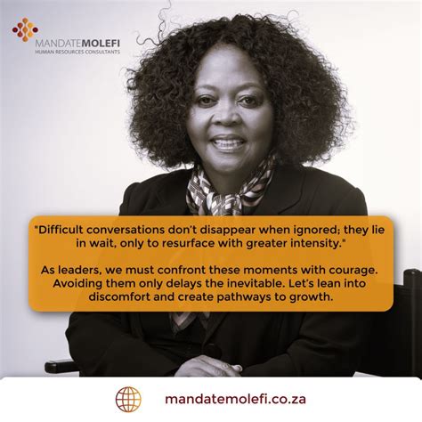 Engage Conversations Relationships Mandatemolefi Nene Molefi 11 Comments