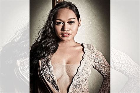 Mercedes From Prestigious To Erotic Projects Journal News Online