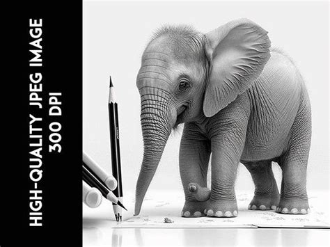 Computer Typing Keyboard Icon Graphic By Prosanjit · Creative Fabrica