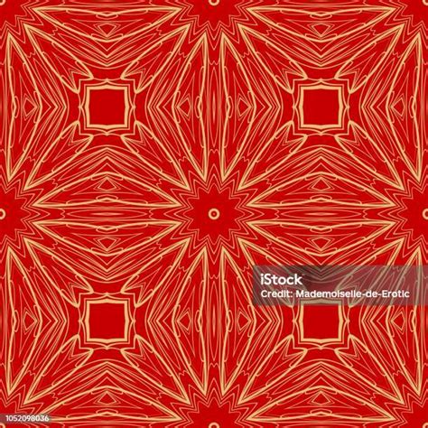 원활한 레이스 꽃 배경입니다 벽지 초대에 대 한 텍스처입니다 벡터 일러스트입니다 0명에 대한 스톡 벡터 아트 및 기타 이미지 0명 꽃 식물 도일리 Istock