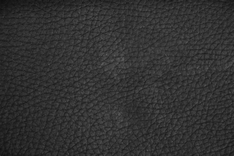 Leather Upholstery Seamless Texture