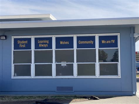 School Values Album On Imgur