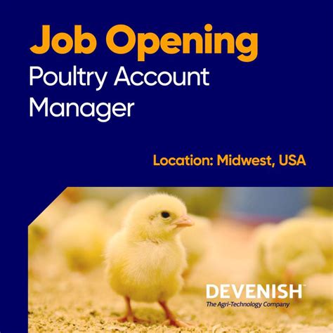 Devenishnutrition Devenish