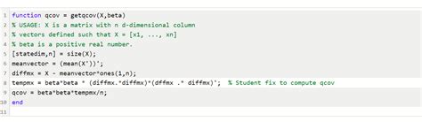 Let X X Be A Bounded Stochastic Sequence Chegg Com