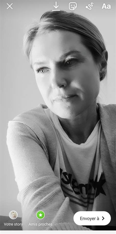 Tatiana Reber Auteur Thebookedition