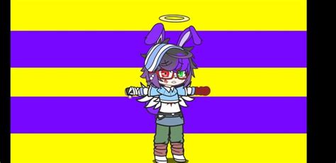 I Redesigned Jeremy Fun Fact Jeremy Has Misophonia And Gets