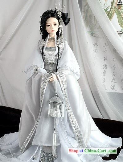 263 Best Images About Bride Dolls On Pinterest Barbie Barbie Wedding Dress And The Bride