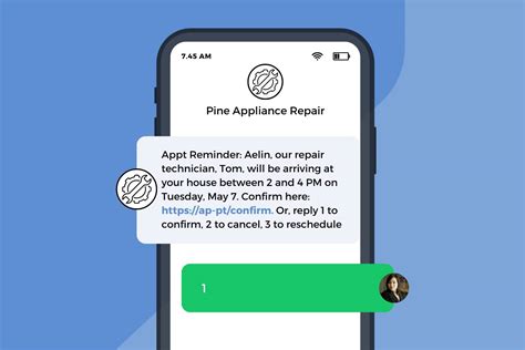 How Appointment Confirmation Software Reduces No Shows How Appointment Confirmation Software Reduces No Shows
