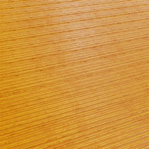 Aged Rustic Roller Shutter Texture 4377 Lotpixel