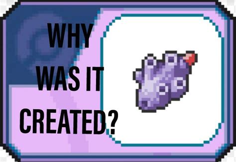 How To Find Azure Flute Of Pokemon Tips For Efficiency Worldly Repository Of Knowledge