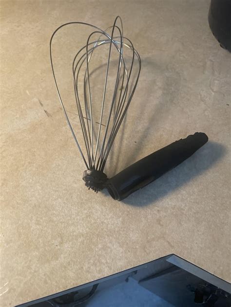 Pressure On The Urethra Rmenstrualdiscs