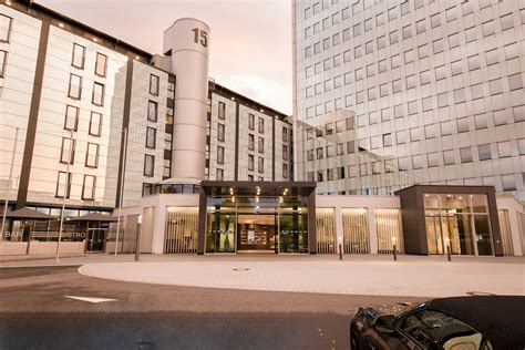 Startseite Best Western Plus Hotel Köln City Best Western Plus