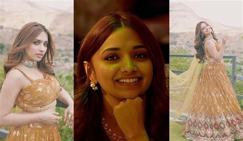 Bigg Boss Ott 2 Jiya Shankar Evicted From The Bigg Boss House