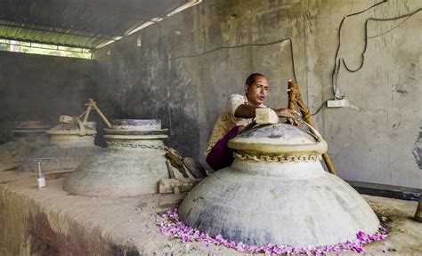 Tahzeeb Fatima Posted On Linkedin