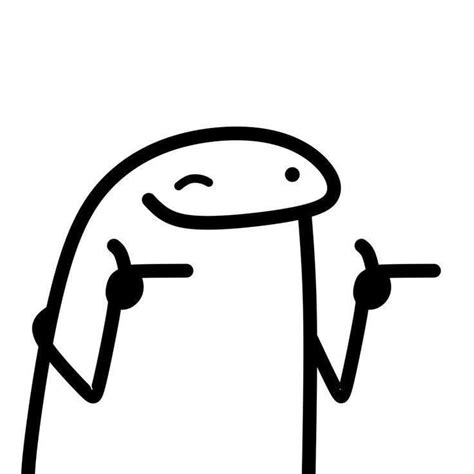 جيل 2007 2008 🫀 Facebook