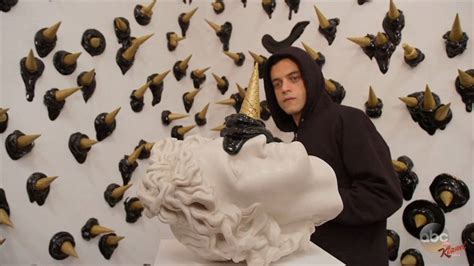 [100 ] Malek Wallpapers