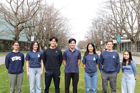 team — ubc sailbot