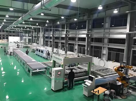 Pcb Testing Techniques What You Need To Know China Pcba Manufacturer