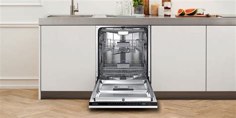 SAMSUNG DW60M6050BB/EO Aqua Stop Zmywarka - niskie ceny i opinie w ...