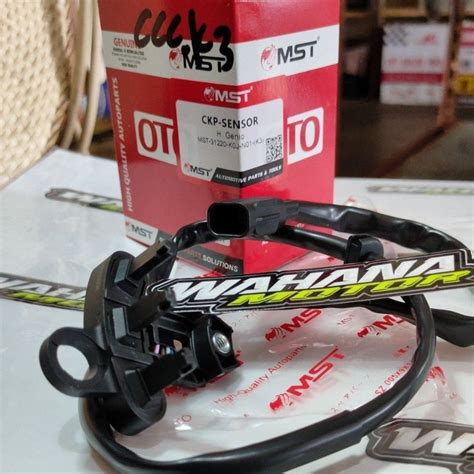 Jual Sensor Ckp Genioall New Beat Led 2020scopy New K2f Kaki 3 Koj Mstotoparts Shopee Jual Sensor Ckp Genioall New Beat Led 2020scopy New K2f Kaki 3 Koj Mstotoparts Shopee