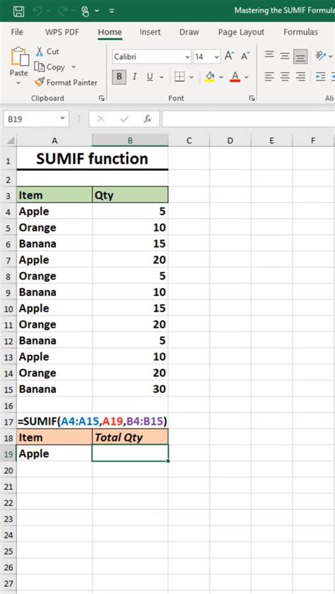 data sorting shortcut in excel exceltutorial exceltips exceltricks