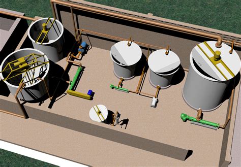 Free Cad Designs Files And 3d Models The Grabcad Community Library