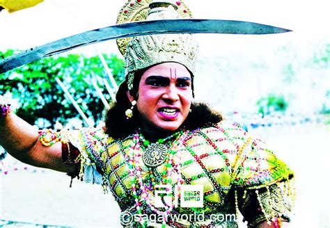 Abhimanyu Son Of Arjun Sagar World Blog
