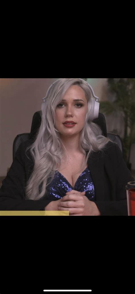 All Posts From Kutr236 In Alanah Pearce Funhaus Curvage
